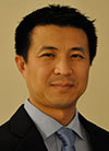 Nan Feng has been appointed Regional Director of Finance at Mainsail ...