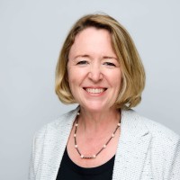 Cornell Roundtable Recap: Driving Operational Excellence Through ...