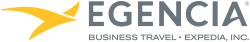 Egencia Unveils Next Generation Egencia® TripNavigator iPhone App to ...