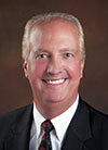 Andrew J. Pace named Senior Vice President at Strand Development ...