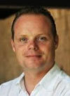 Marco Groten has been appointed General Manager at Alila Villas Uluwatu ...