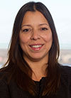 Sandra Cardona has been appointed Vice President of Development ...