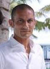 Marc Gussing has been appointed Resort Manager at Jumeirah Dhevanafushi ...