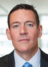 Edward French named Chief Sales and Marketing Officer at The Ritz ...