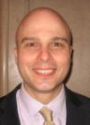 David Sher has been appointed Director of Food & Beverage at Fairmont ...