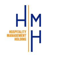 HMH CEO Laurent A. Voivenel Speaks On 'Reshaping Luxury Hospitality to ...