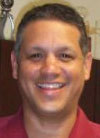 Joaquin Cruz has been appointed Director of Sales and Marketing at San ...