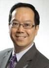 Steven Ang has been appointed Executive Assistant Manager – Sales ...