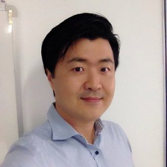 Steve Baek – Hospitality Net Author