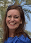 Jane Burnell-Fraser has been appointed Vice President Sales, Americas ...