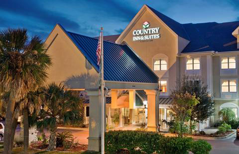 Strand Development Company Grows to 56 Properties, Increases Profitability