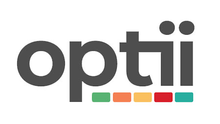 Optii Solutions launches next generation of Optii Keeper