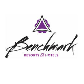 Benchmark Hospitality International’s Benchmark Resorts & Hotels ...