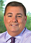 Steve Joyce named Chairman at the International Franchise Association ...