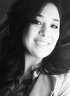 Michelle Baca has been appointed Senior Sales Manager at Denver’s ...