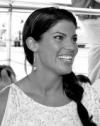 Stephanie Happ has been appointed Director of Sales at Playa Largo ...