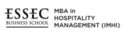 2015 Forum ESSEC IMHI Center of Excellence in Hospitality, Food & Travel