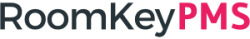 RoomKeyPMS Brings Leading Cloud-based Property Management System Down ...