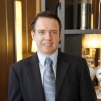 Patrick Manthe has been appointed General Manager at U Sathorn Bangkok