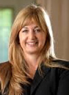 Doris Greif named Regional VP Europe and General Manager at Jumeirah ...