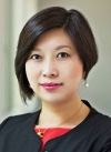 Suki Yu has been appointed Director of Sales and Marketing at ...