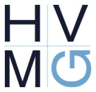 Hospitality Ventures Management Group (HVMG) to Develop and Manage ...