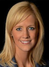Courtney Morrow has been appointed Marketing Manager at Hilton Anatole ...