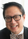 Kevin Chang has been appointed General Manager at Holiday Inn Express ...