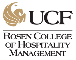 Founding Dean of UCF Rosen College to be Inducted into The Central ...