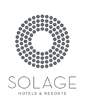 Solage Hotels & Resorts