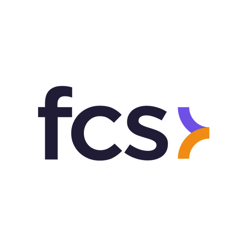 FCS Launches ‘Club FCS’ to Bring Together Industry Leaders in Major ...