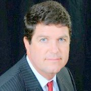 Greg O'Stean has been appointed Chief Development Officer at Radisson ...