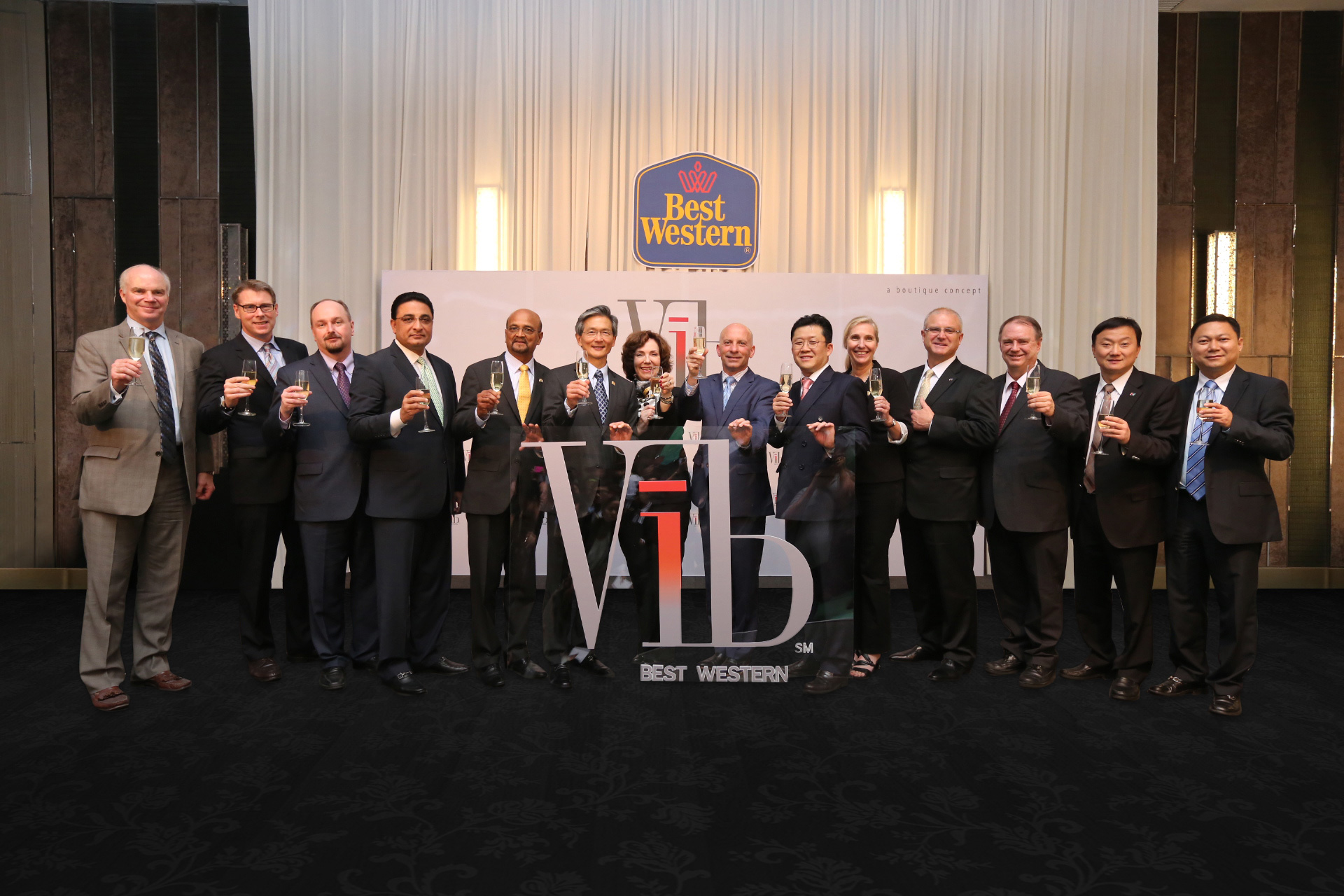 BW Premier Collection by BWH Hotel Group® – Hospitality Net