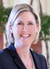 Susanne M. Stier has been appointed Director of Sales and Marketing at ...