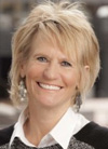 Cathy Ross named Chief Executive Officer (CEO) at Exclusive Resorts, LLC