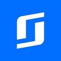 StayNTouch Rover™ PMS expands distribution with SiteMinder partnership