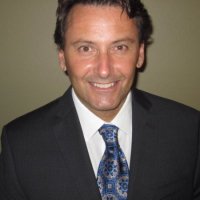 Chris Port has been appointed VP Development Western Region NA at ...