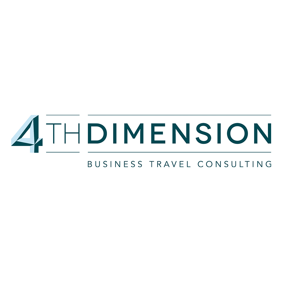 4th Dimension Business Travel Consulting is Launched within Flight ...