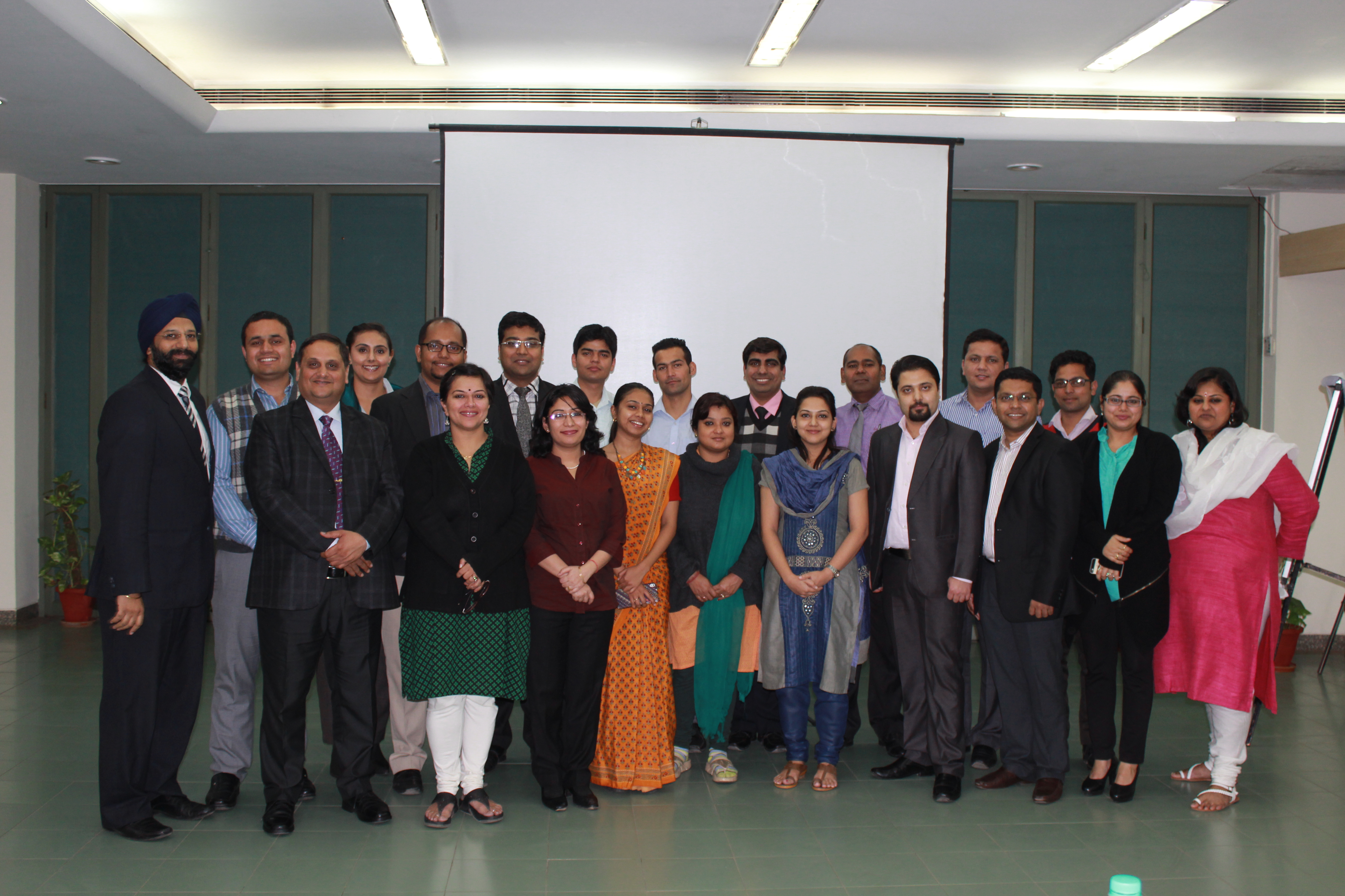 American Hotel & Lodging Educational Institute (AHLEI) – Hospitality Net