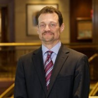 Tracy Marks named General Manager at Washington Hilton