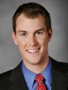 Ryan Wall has been promoted Vice President at HVS