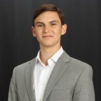 Derek Walker has been appointed Associate at