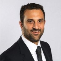 Will Silverman named Managing Director at Hodges Ward Elliott New York ...