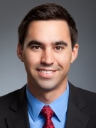 J. Carter Allen – Hospitality Net Author