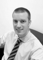 Robert Batrick has been appointed Director of Project Services at Louis ...