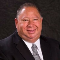 Gerald Rappaport has been appointed General Manager at Skirvin Hilton ...