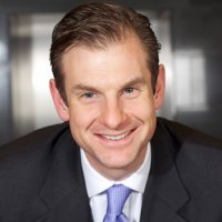 Robert Herr has been appointed Area General Manager at IHG's Le Vendome ...