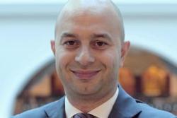 Mohamed Abdo has been appointed Director of Sales and Marketing at ...