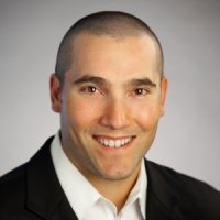 Michael Slaton joined Hilton Worldwide, Singapore as Vice President ...