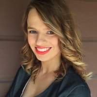 Rachel Peacock has been appointed Marketing Manager at IHG New Zealand ...